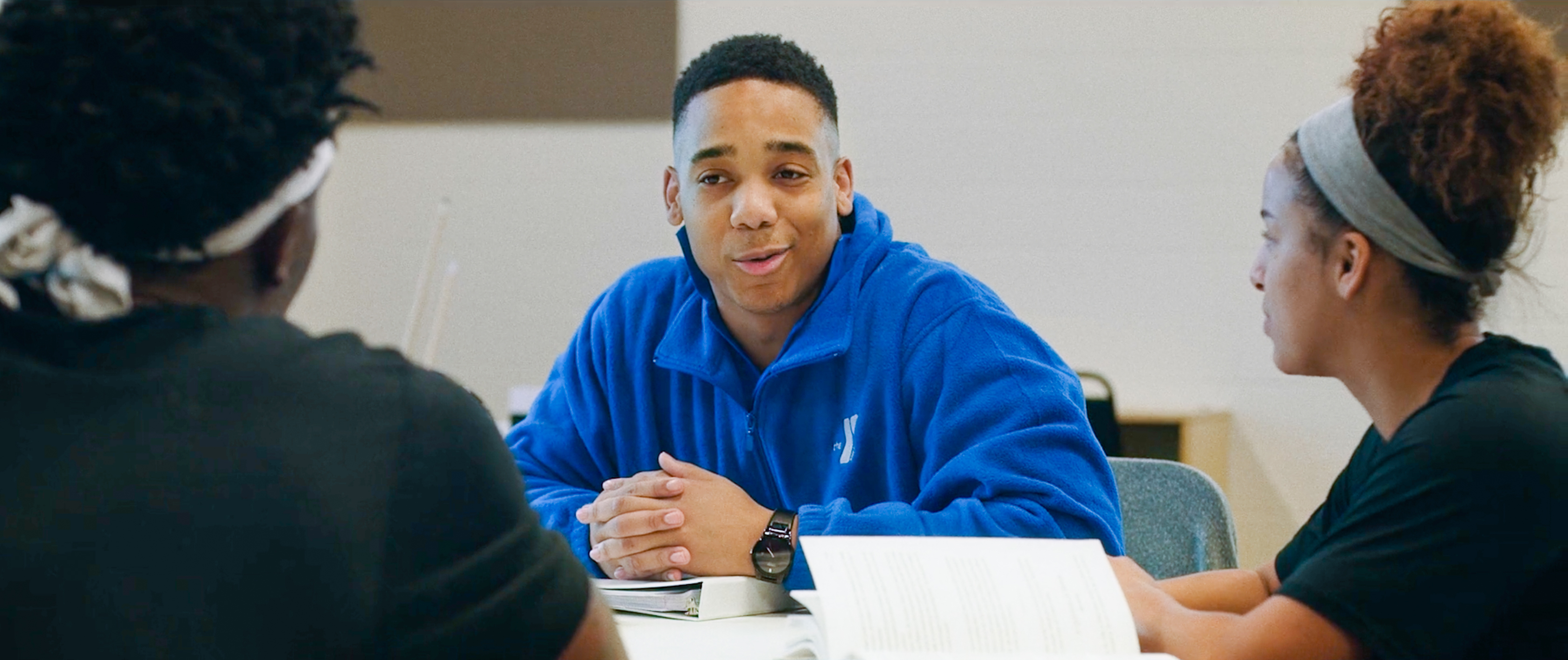 Career and Job Opportunities | YMCA