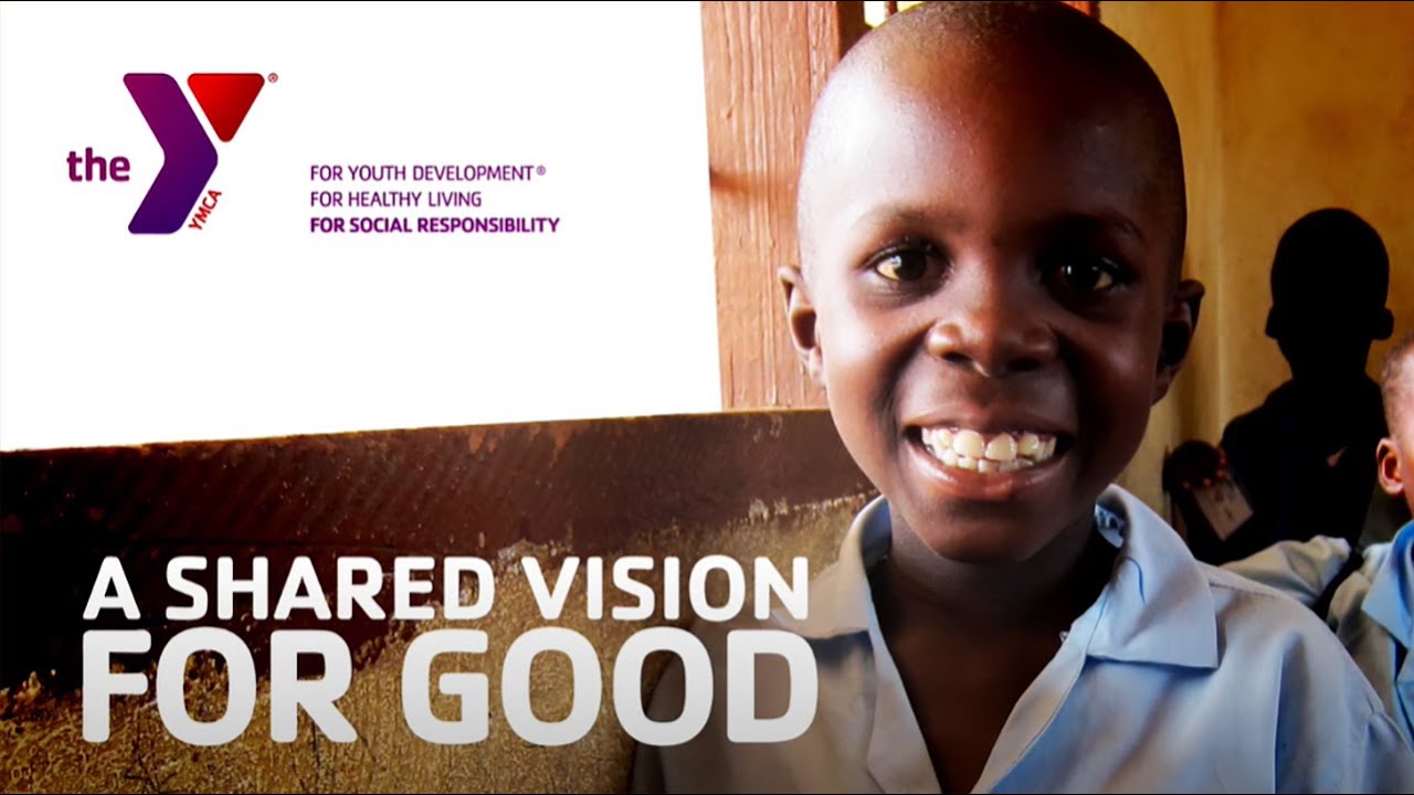 Global Services | YMCA