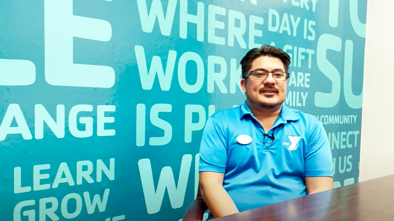 Career and Job Opportunities | YMCA