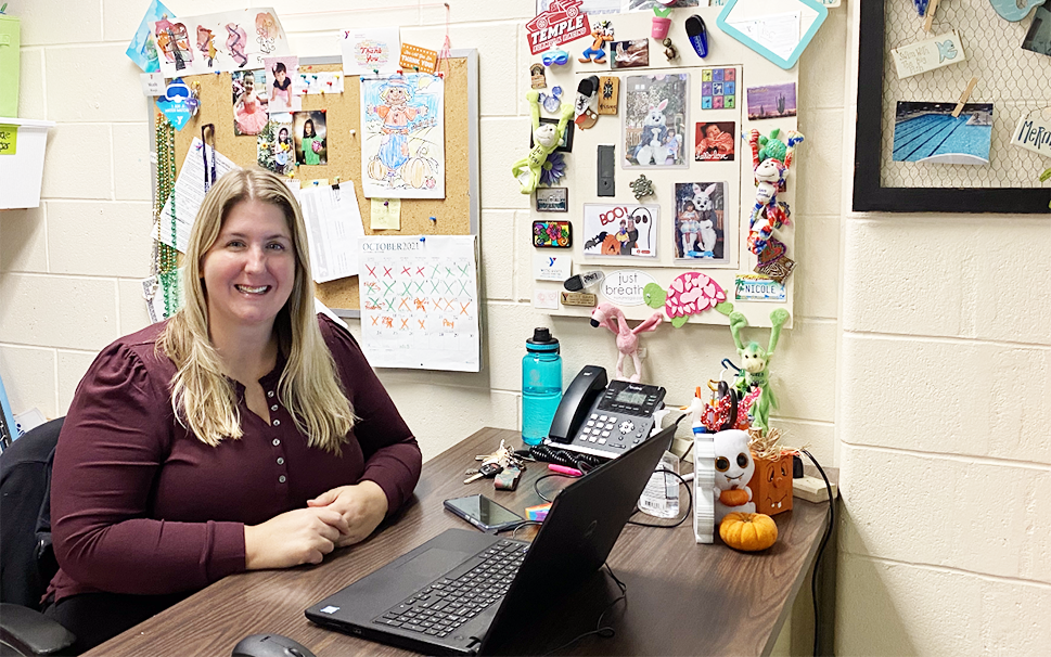 Career and Job Opportunities | YMCA