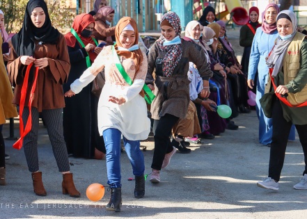 Empowering Youth For A Better Future | YMCA of the USA