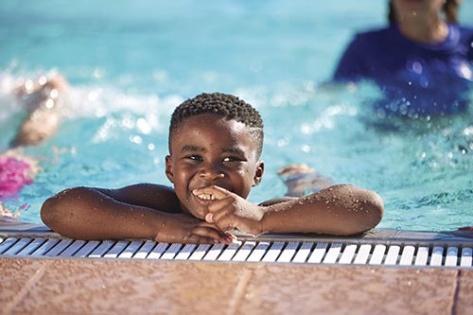 Tips to Safely Host a Pool Party | YMCA of the USA