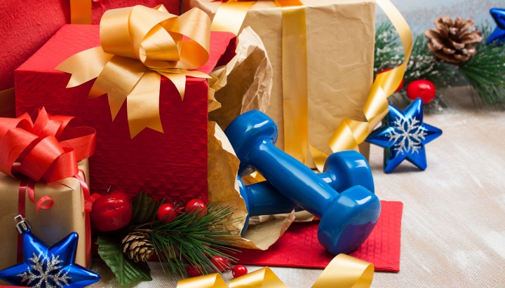 Membership | YMCA of the USA