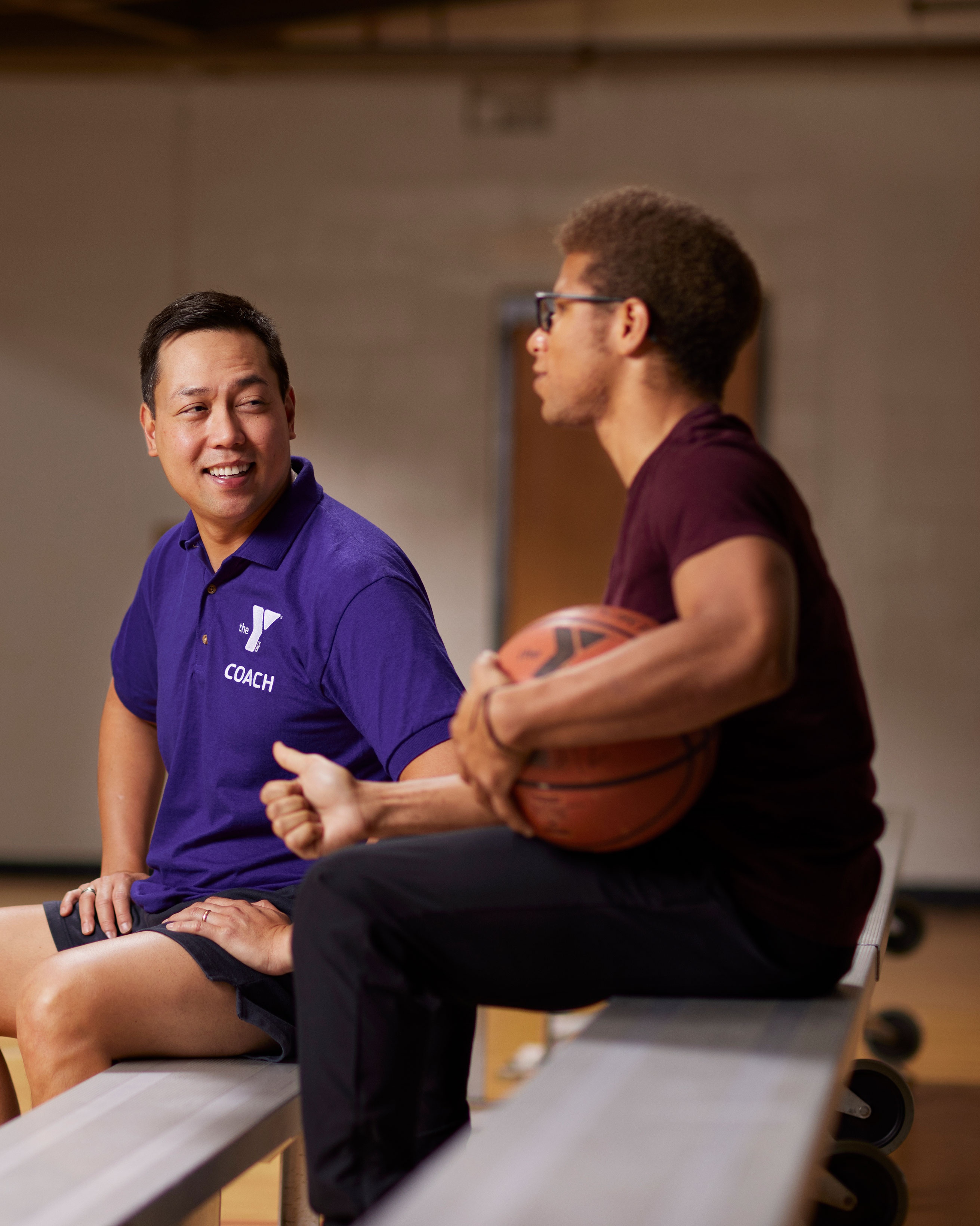 Find Your Y | YMCA of the USA