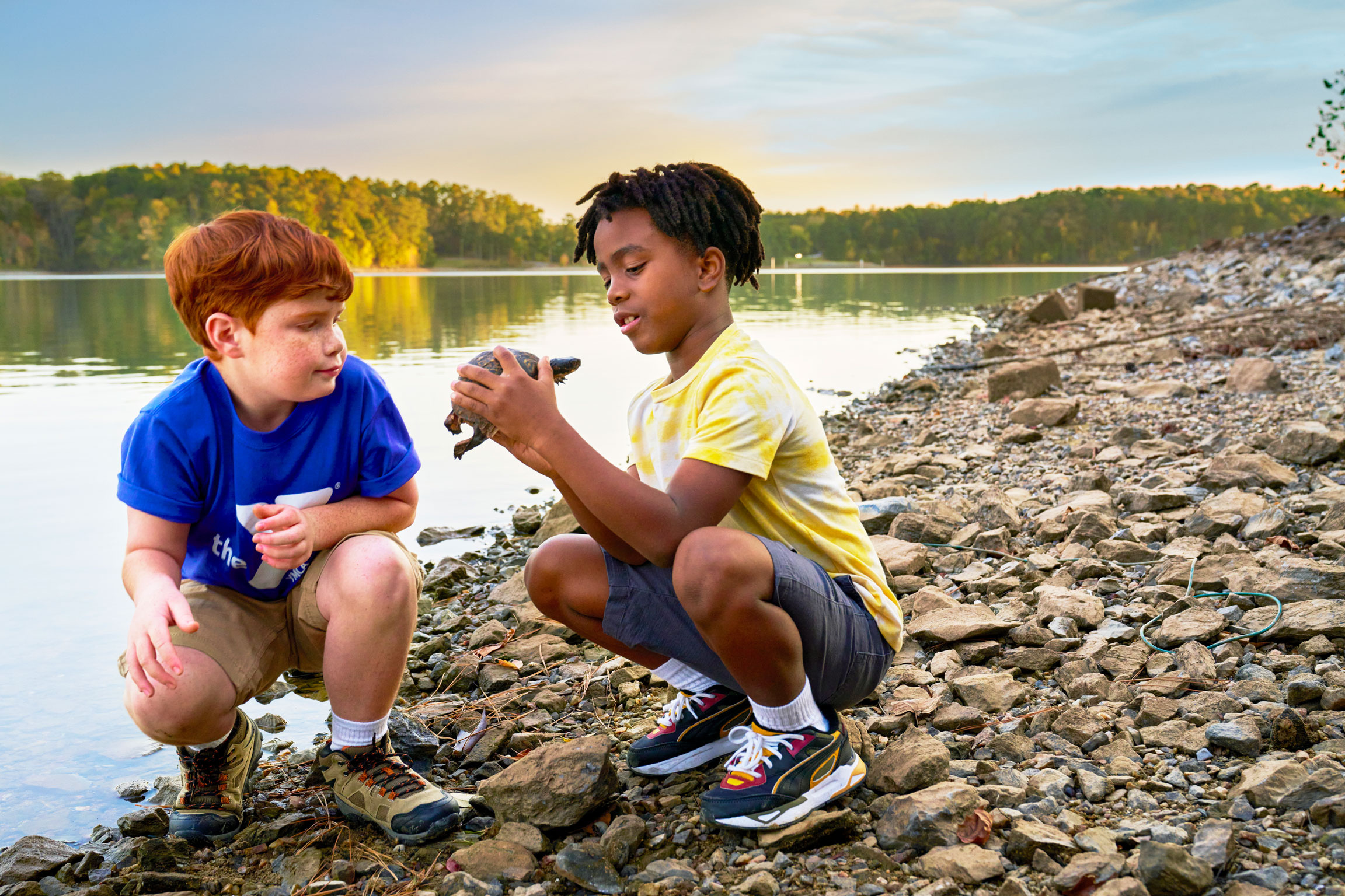 Find Your Y | YMCA of the USA