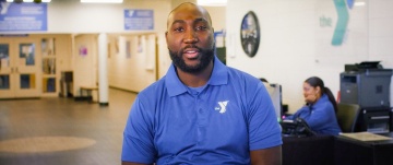 YMCA-faculty-front-desk-staff-person.jpg | YMCA of the USA