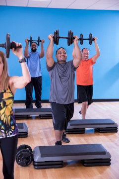 Group-fitness-weight-training-class.jpg | YMCA of the USA