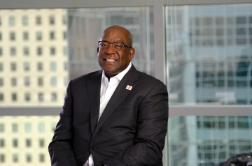 Kevin-Washington.jpg | YMCA of the USA