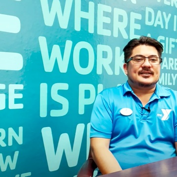 Career and Job Opportunities | YMCA