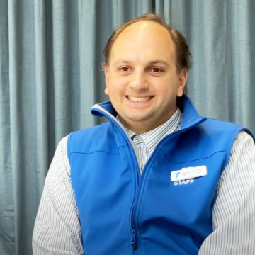 Career and Job Opportunities | YMCA