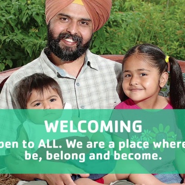 Our Culture and Values | YMCA