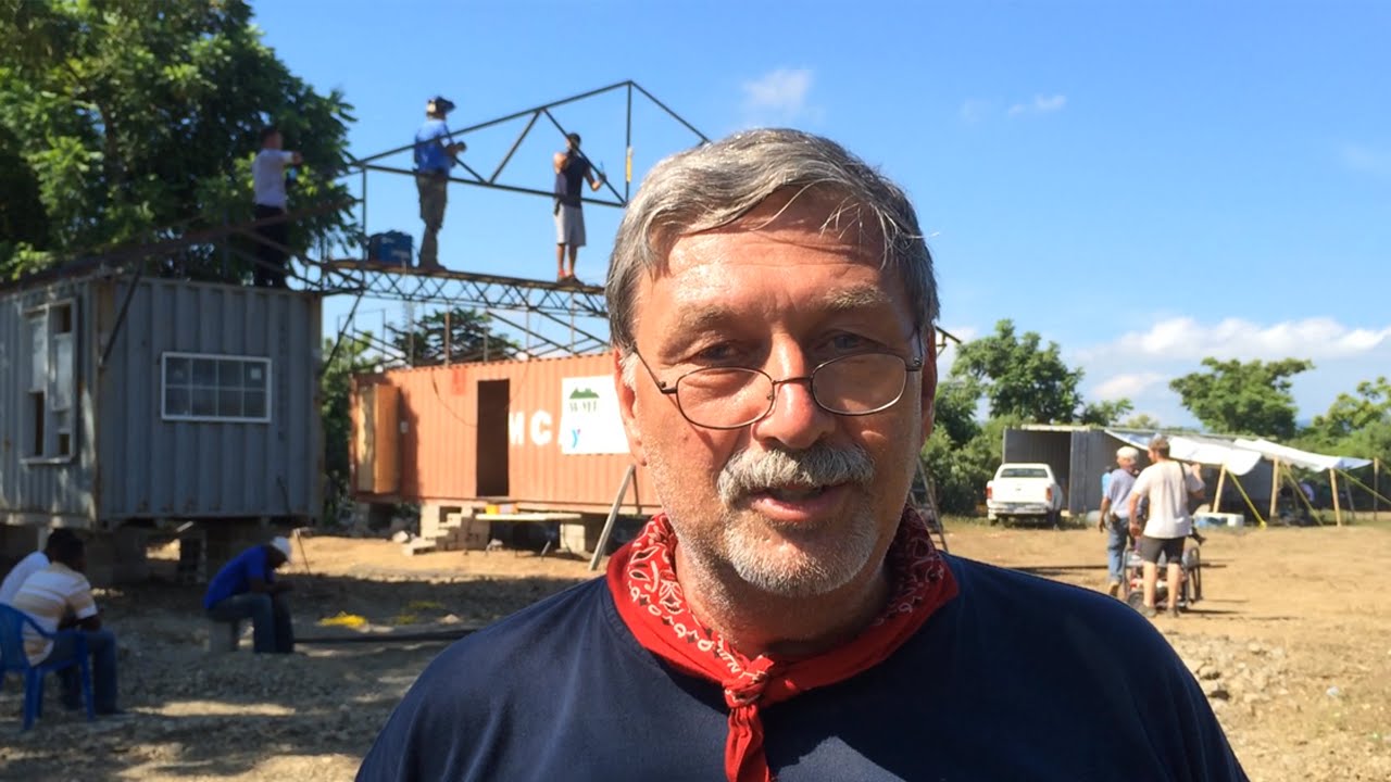 Join YMCA and Become a Member