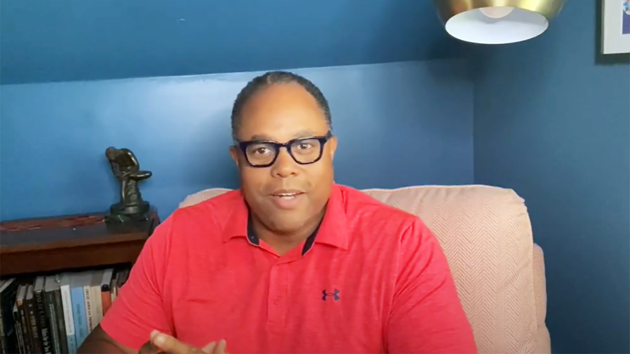 Career and Job Opportunities | YMCA