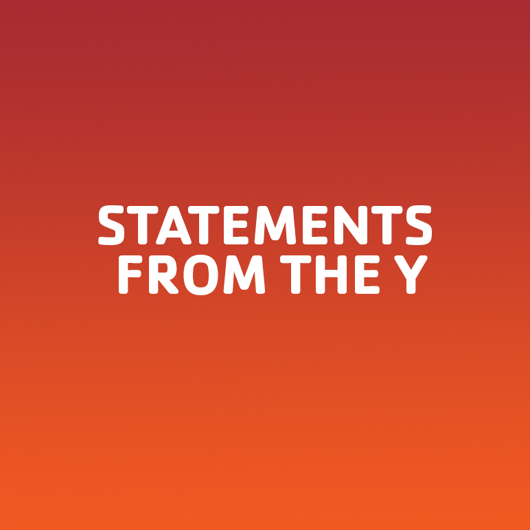 Community News and Media Coverage | YMCA