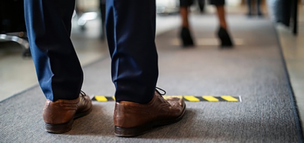 Parenting Tips: Signs Boundaries are Being Violated | YMCA