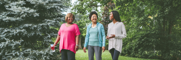 Our Culture and Values | YMCA