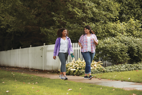 YMCA Locations Around the World