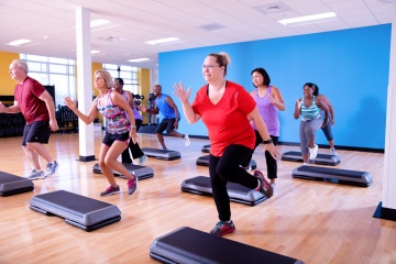 Y-2017-CST-Studio-Group-0076.jpg | YMCA of the USA