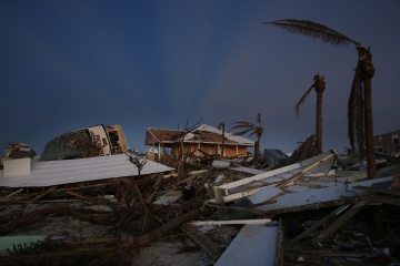 Wreckage-after-hurricane-Dorian.jpg | YMCA of the USA
