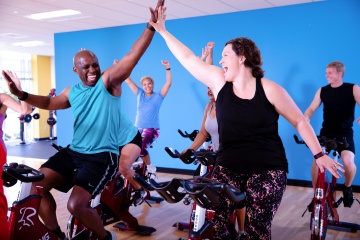 Y-2017-CT-Studio-Group-0171.jpg | YMCA of the USA