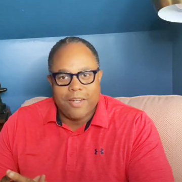 Career and Job Opportunities | YMCA