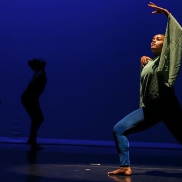 Join YMCA and Become a Member