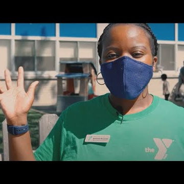 Our U.S. Reach - YMCA
