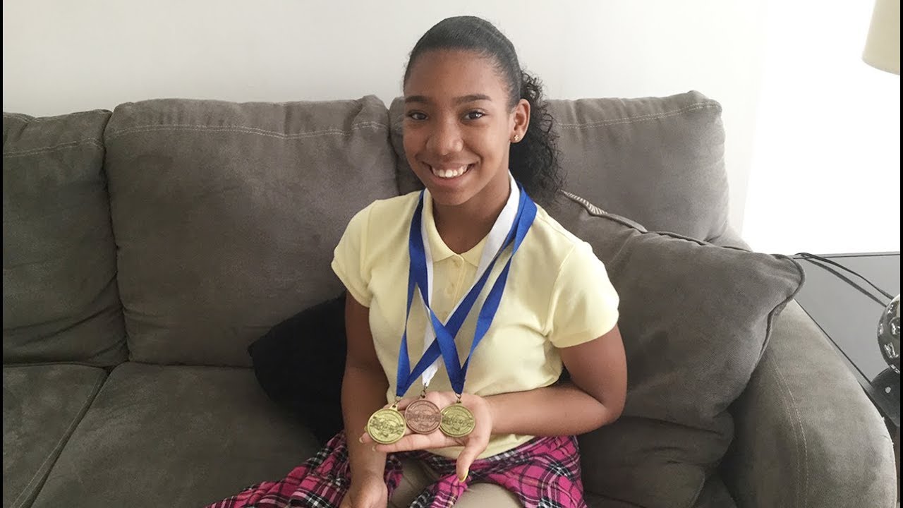 Youth Education and Leadership Programs - YMCA