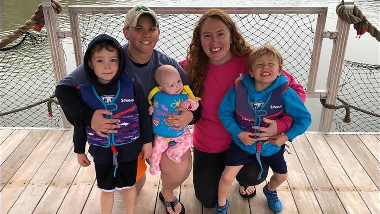 Community Social Responsibility Programs - YMCA