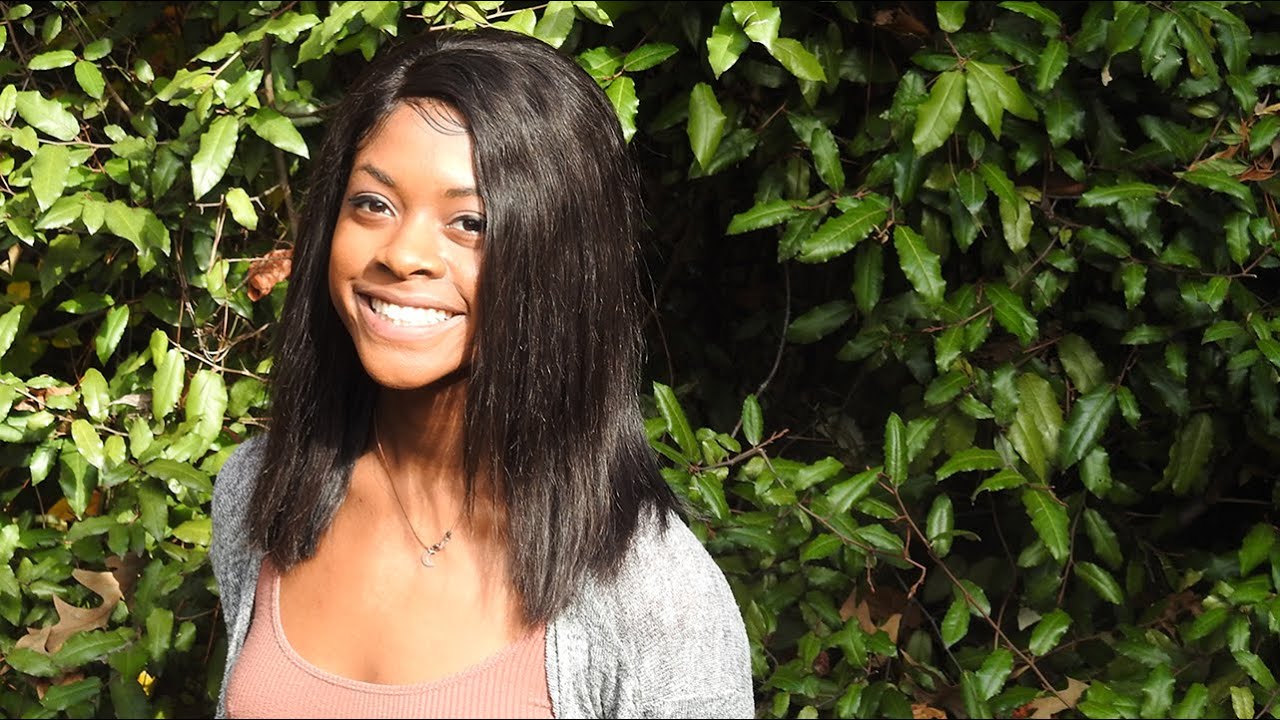 Community Social Responsibility Programs - YMCA