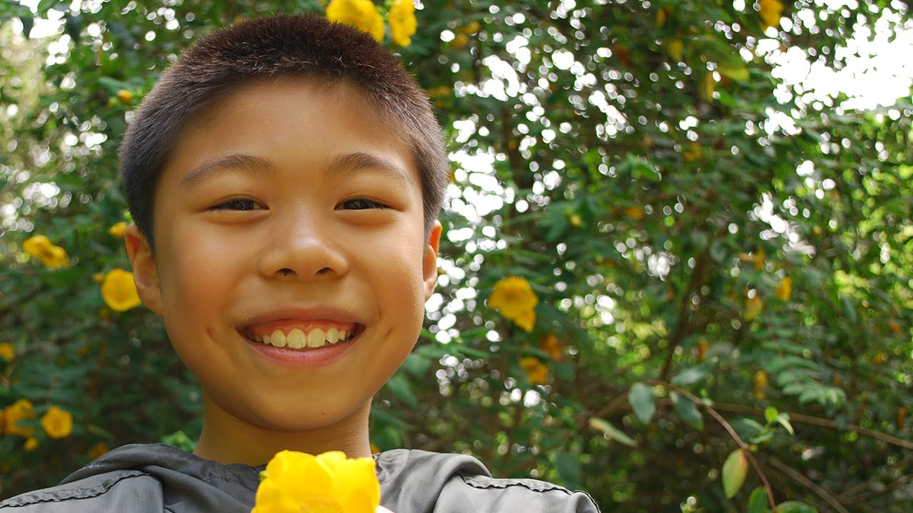 Youth Development Programs | YMCA