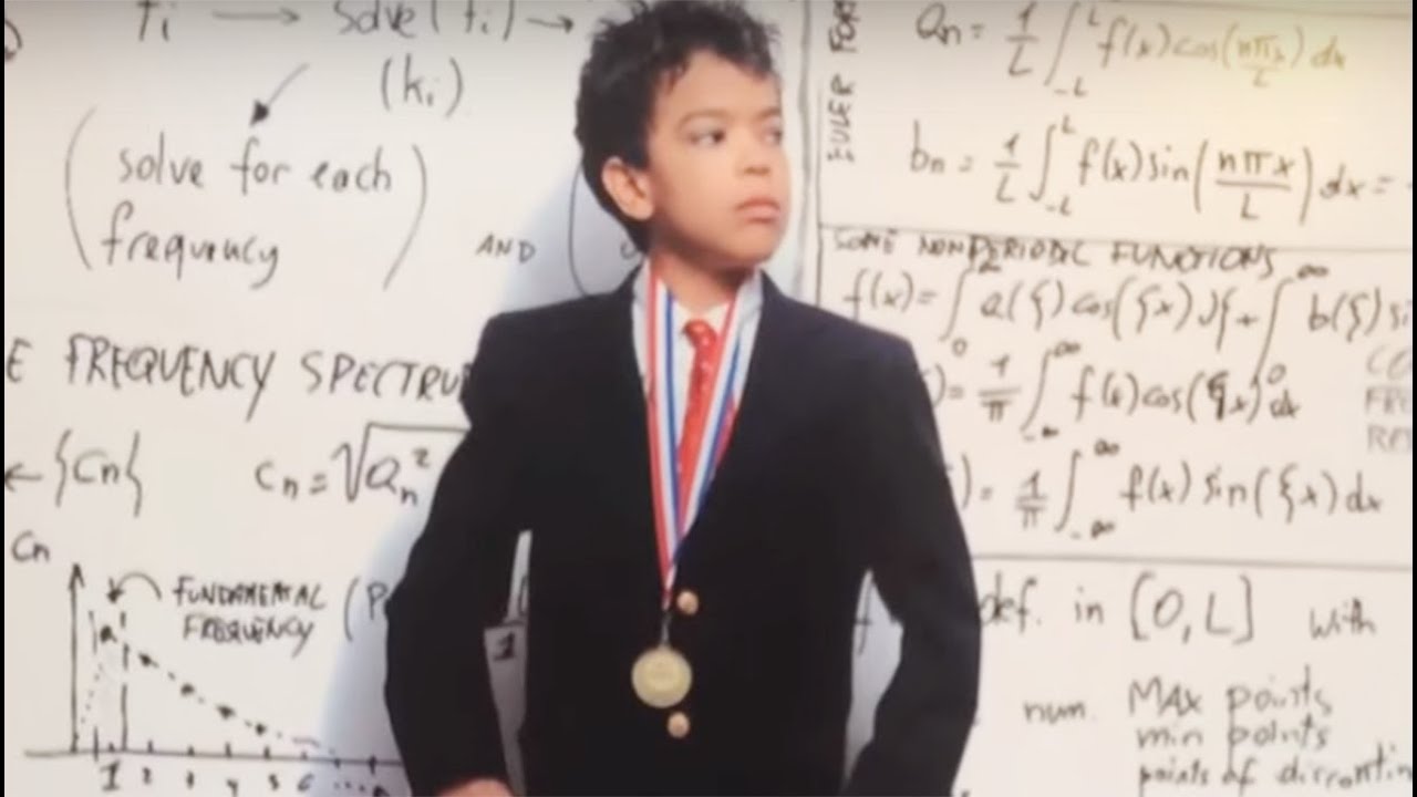 STEM Programs and Activities for Kids | YMCA